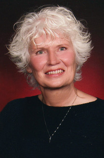 Barbara Joan Cook | News, Sports, Jobs - Times Observer